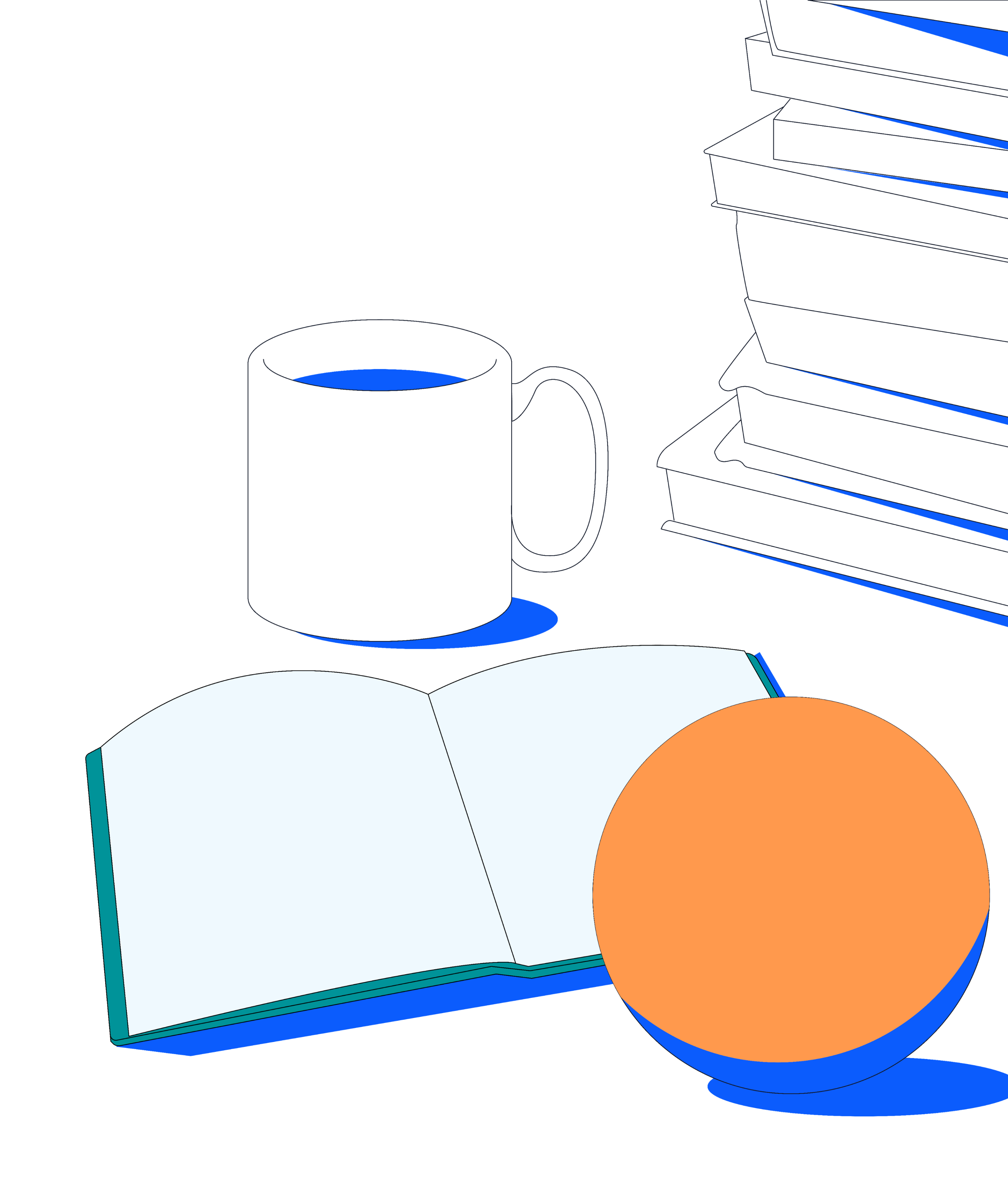 11 UX research books to streamline your process & improve your ...