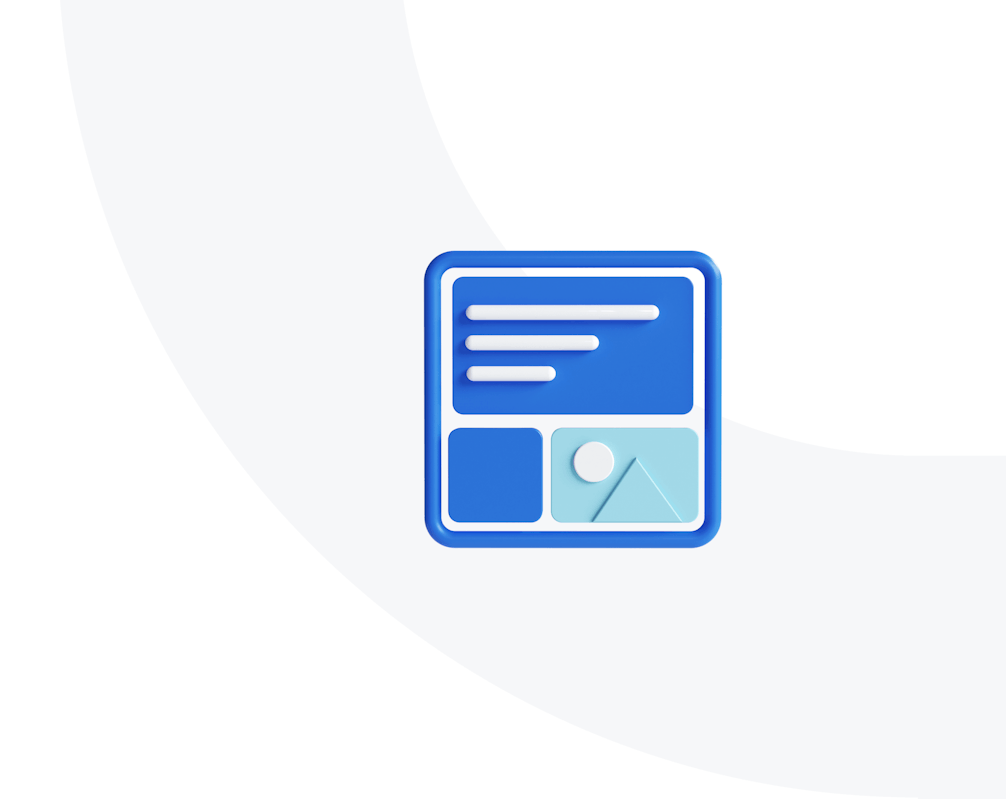 Prototype Testing | Maze Features