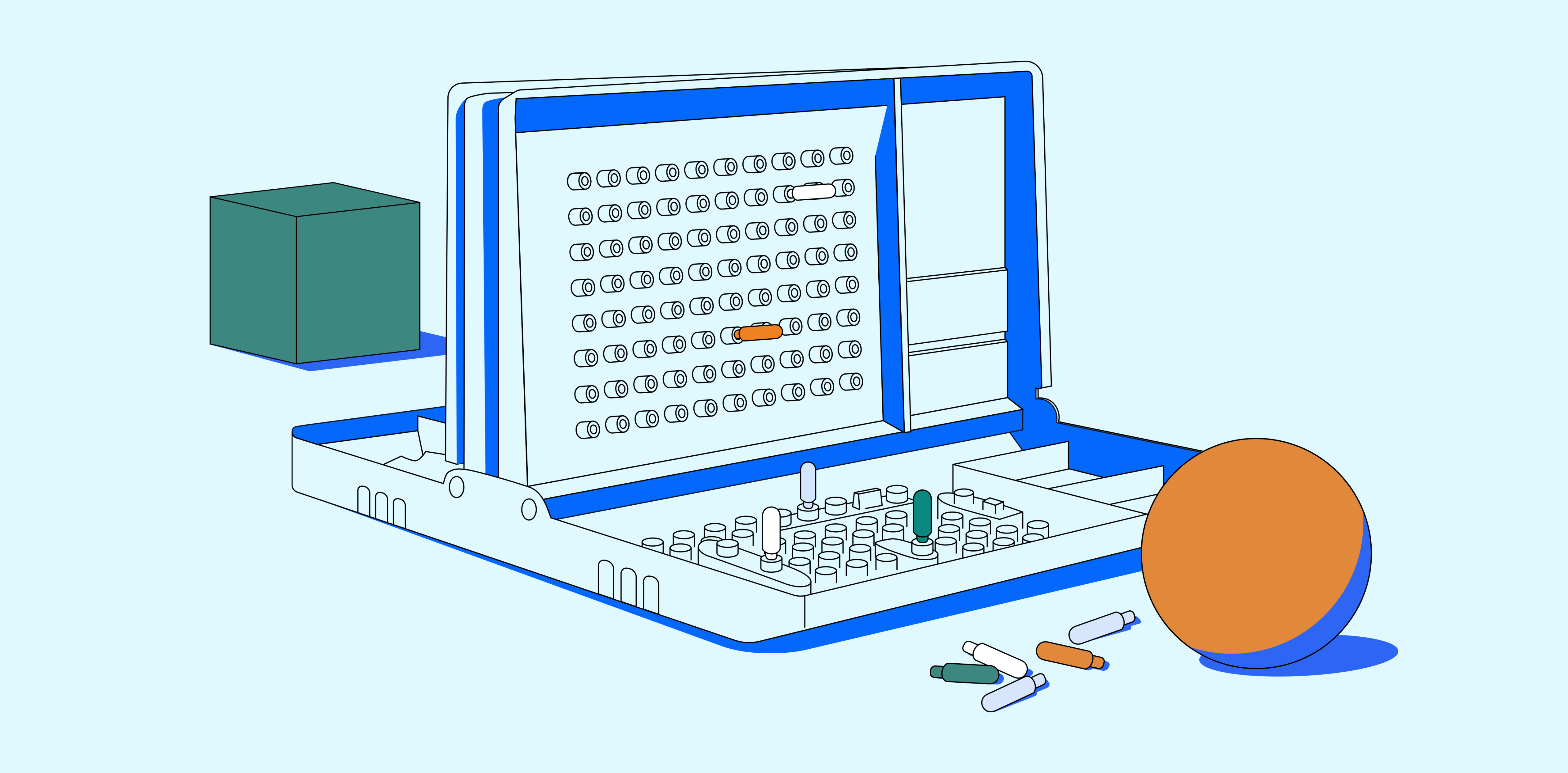 Remote User Research: What It Is and How to Get Started | Maze