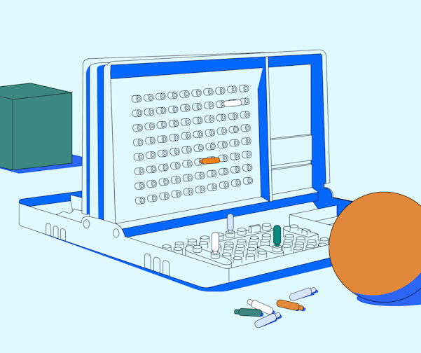 Maze Guides | Resources Hub