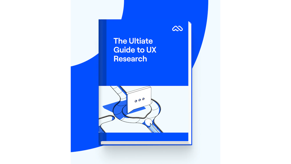11 UX research books to streamline your process & improve your ...