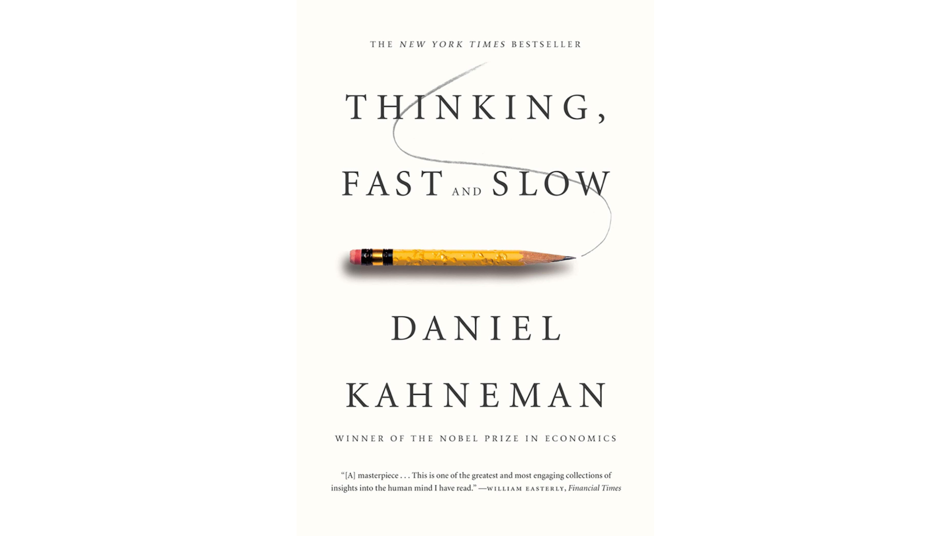 11 UX research books to streamline your process & improve your ...