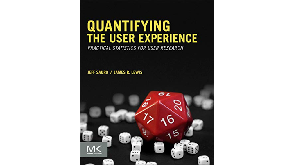 11 UX research books to streamline your process & improve your ...