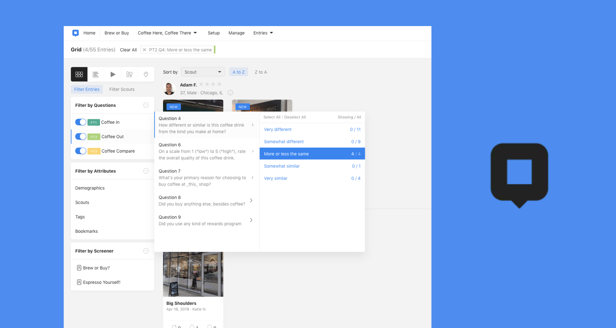 19 Best UX Research Tools + Software for Comprehensive User Research | Maze