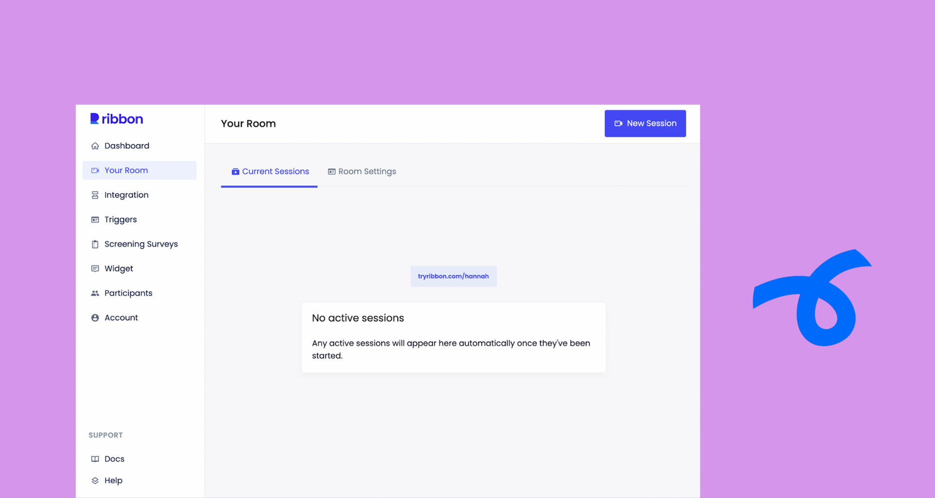19 Best UX Research Tools & Software for Comprehensive User Research | Maze