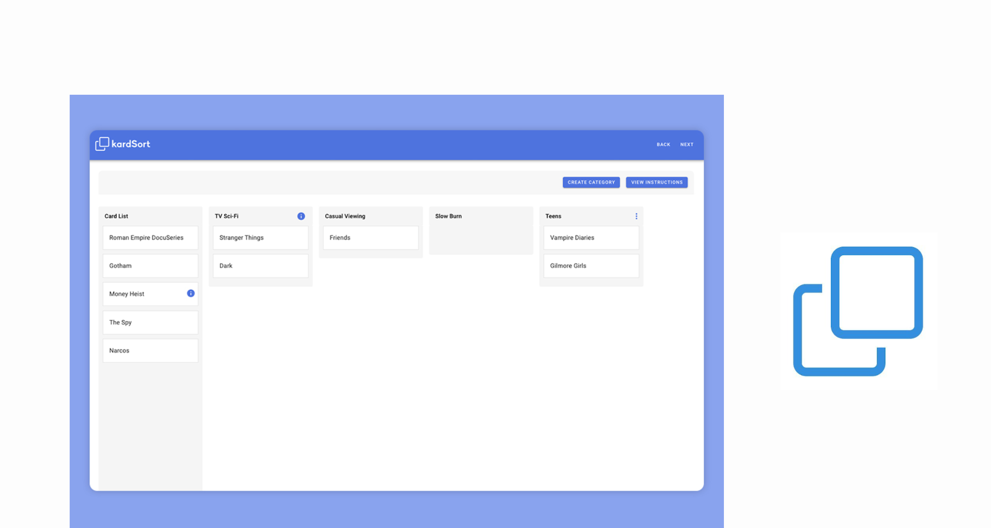 13 Best UX Research Tools & Software in 2023 | Maze