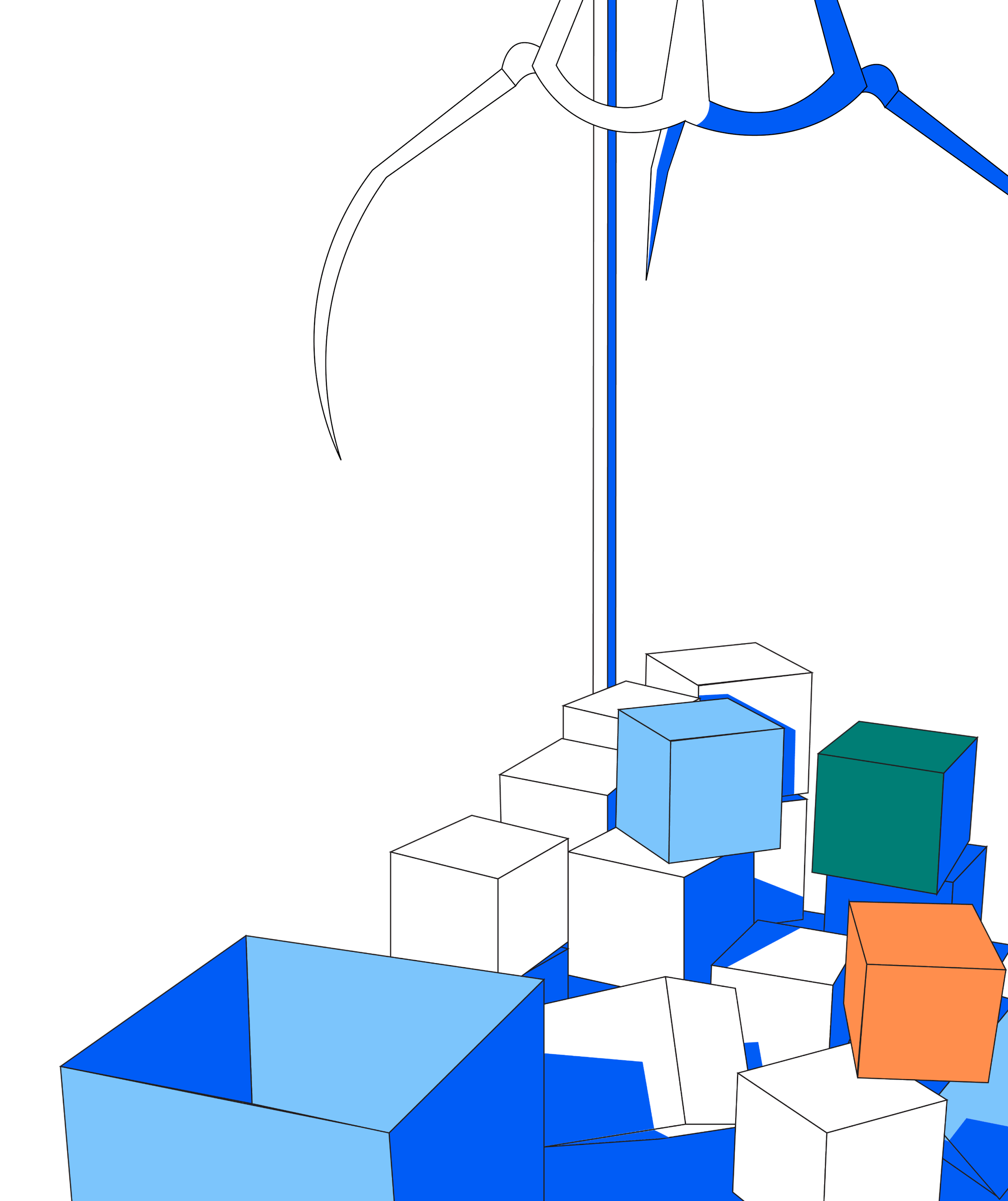 The Best User Research Questions (+ How to Ask Them) | Maze