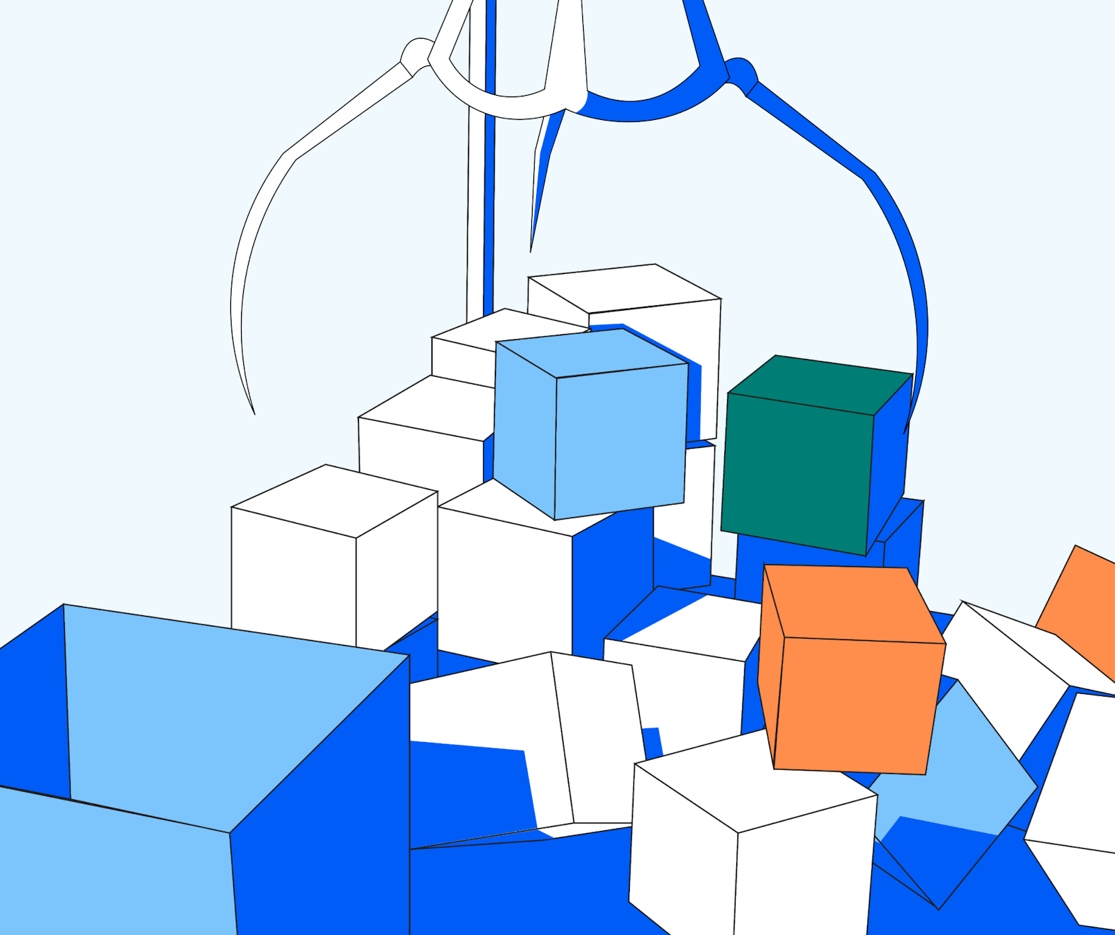 Interview Studies | Maze