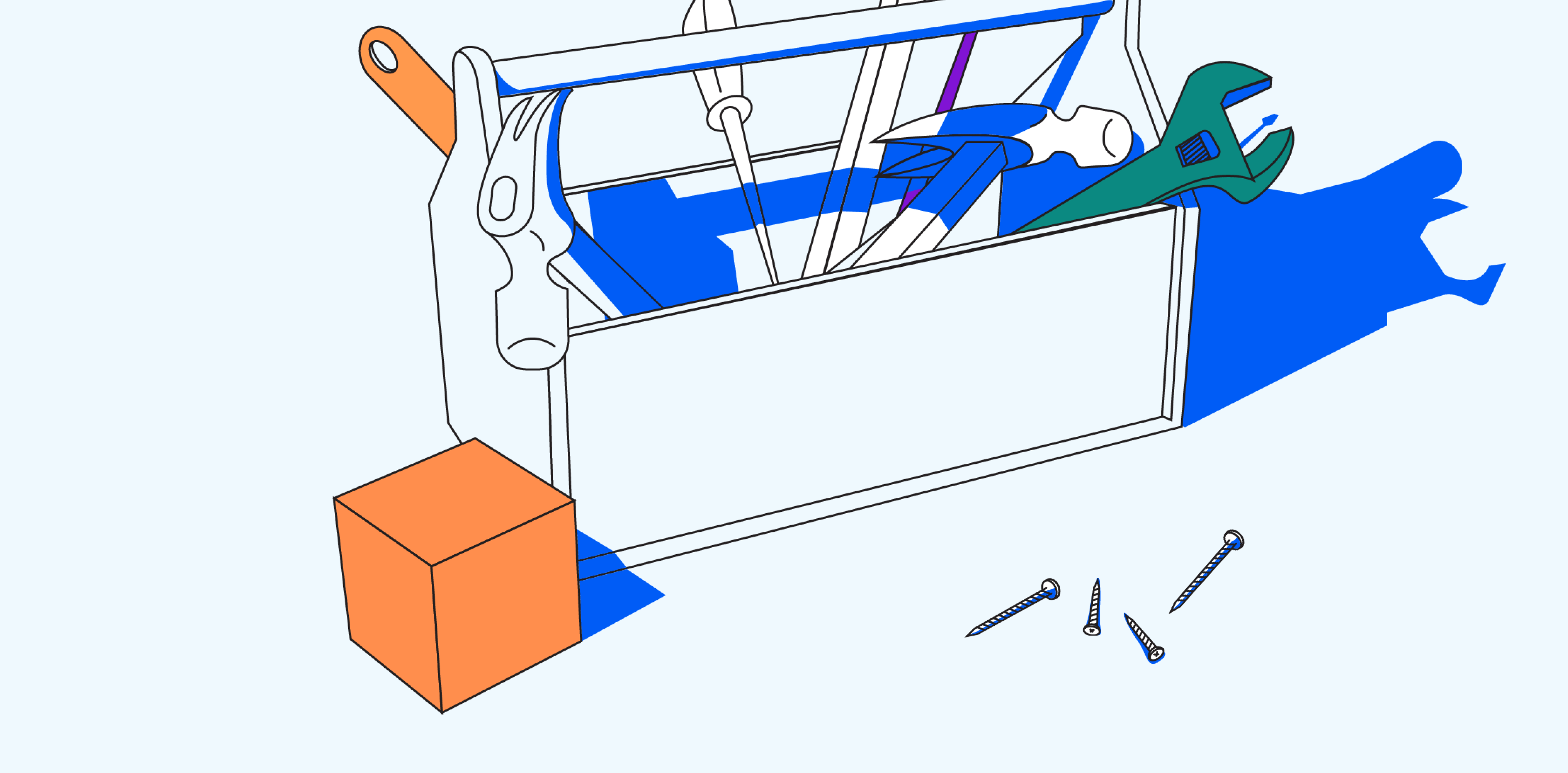 User Research | Resources & Inspiration | Maze Collection