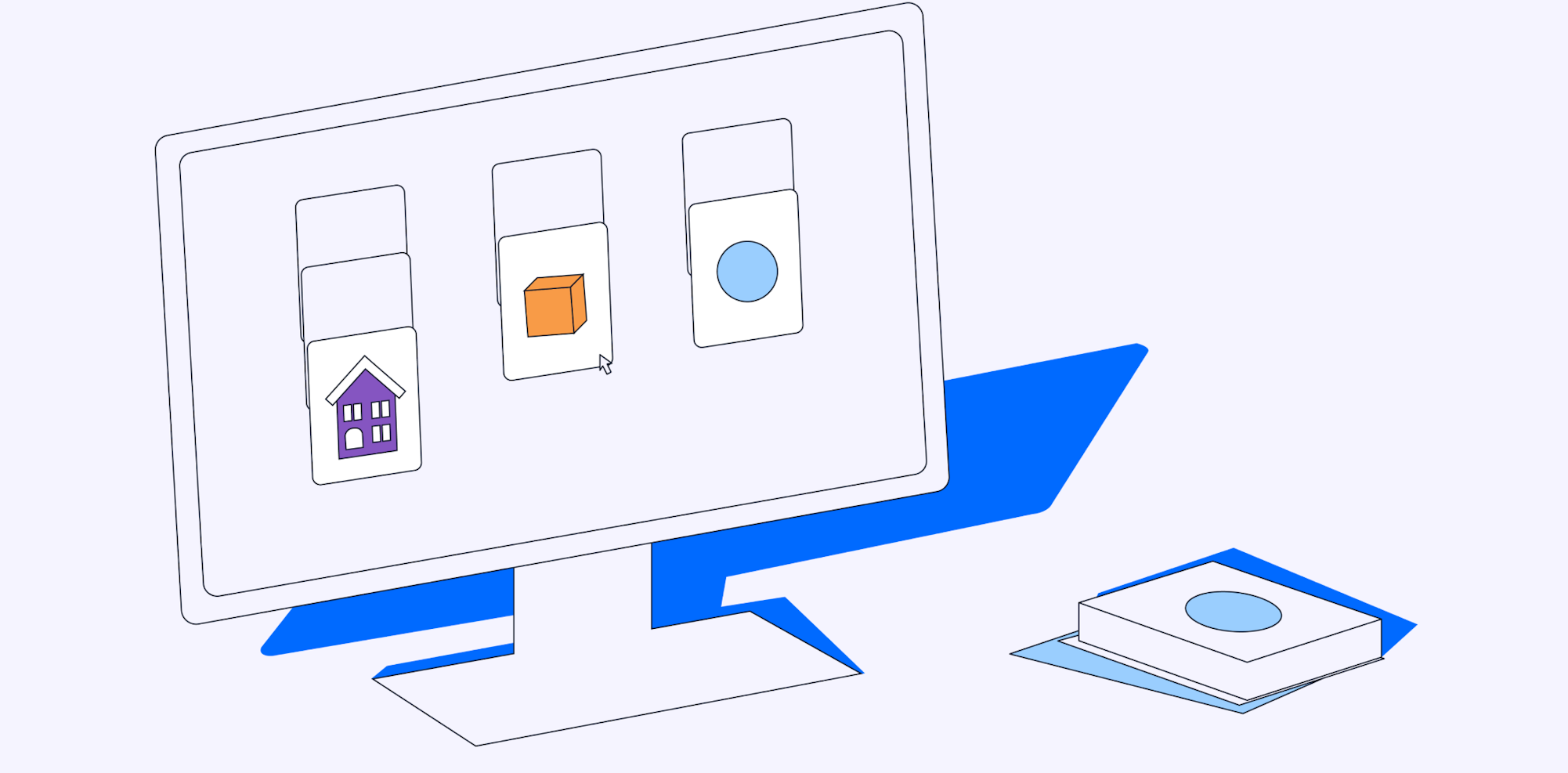 7 Best Card Sorting Tools for UX Research | Maze