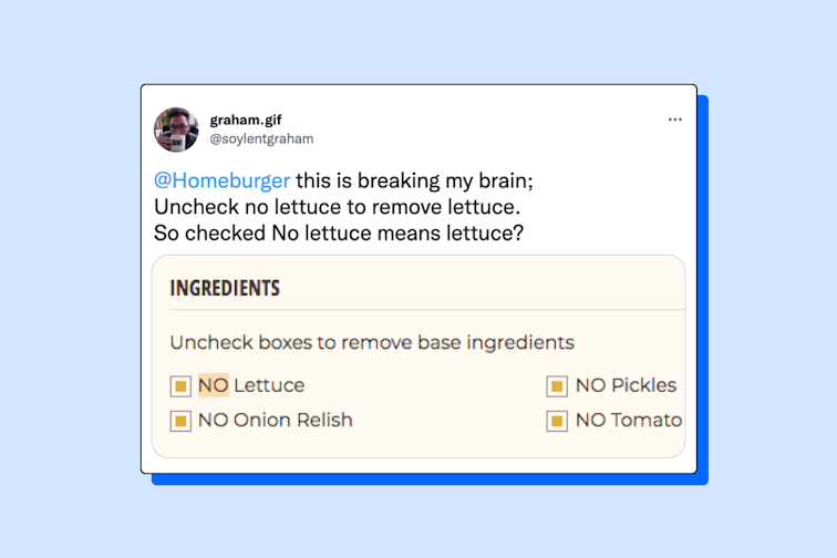 The 6 Key Principles of UI Design | Maze
