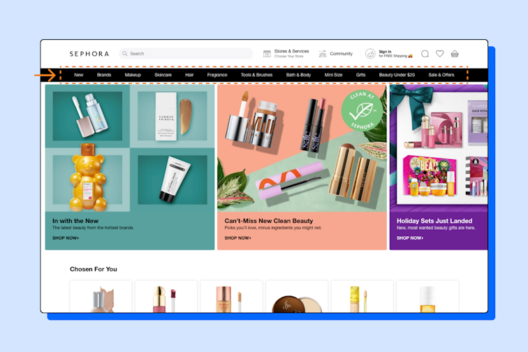 The 6 Key Principles of UI Design | Maze