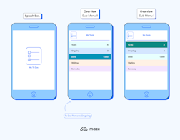 What is UI Design? | A Guide to User Interface Design