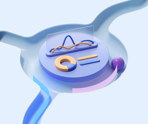 Product Discovery Survey Template | Maze