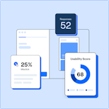 How to Conduct a Heuristic Evaluation: Your Free Checklist | Maze