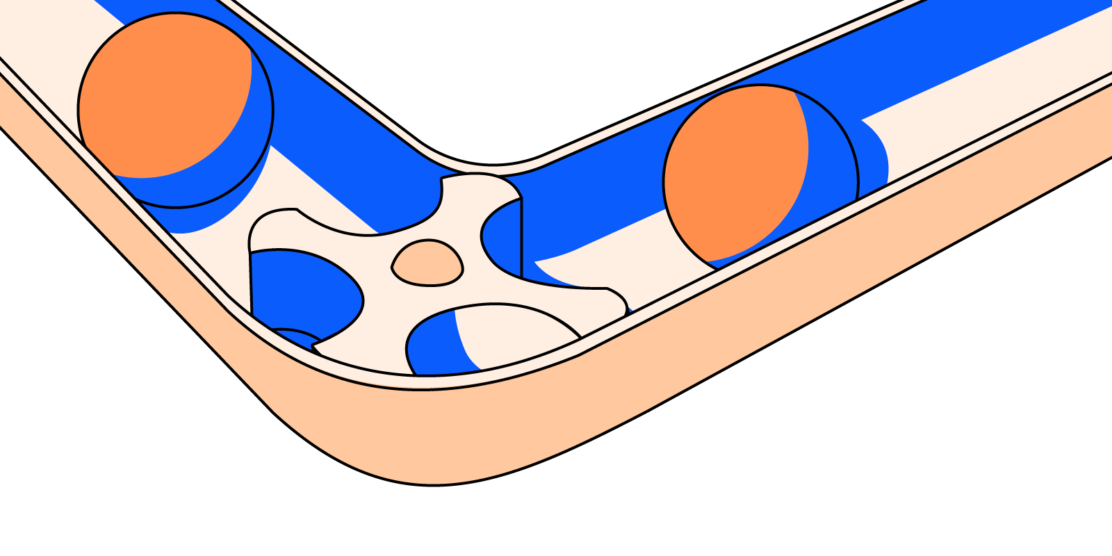 Continuous Research Trends Report 2023 | Maze