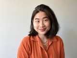 HqO Triples Research Efficiency and Speed to Market with Maze