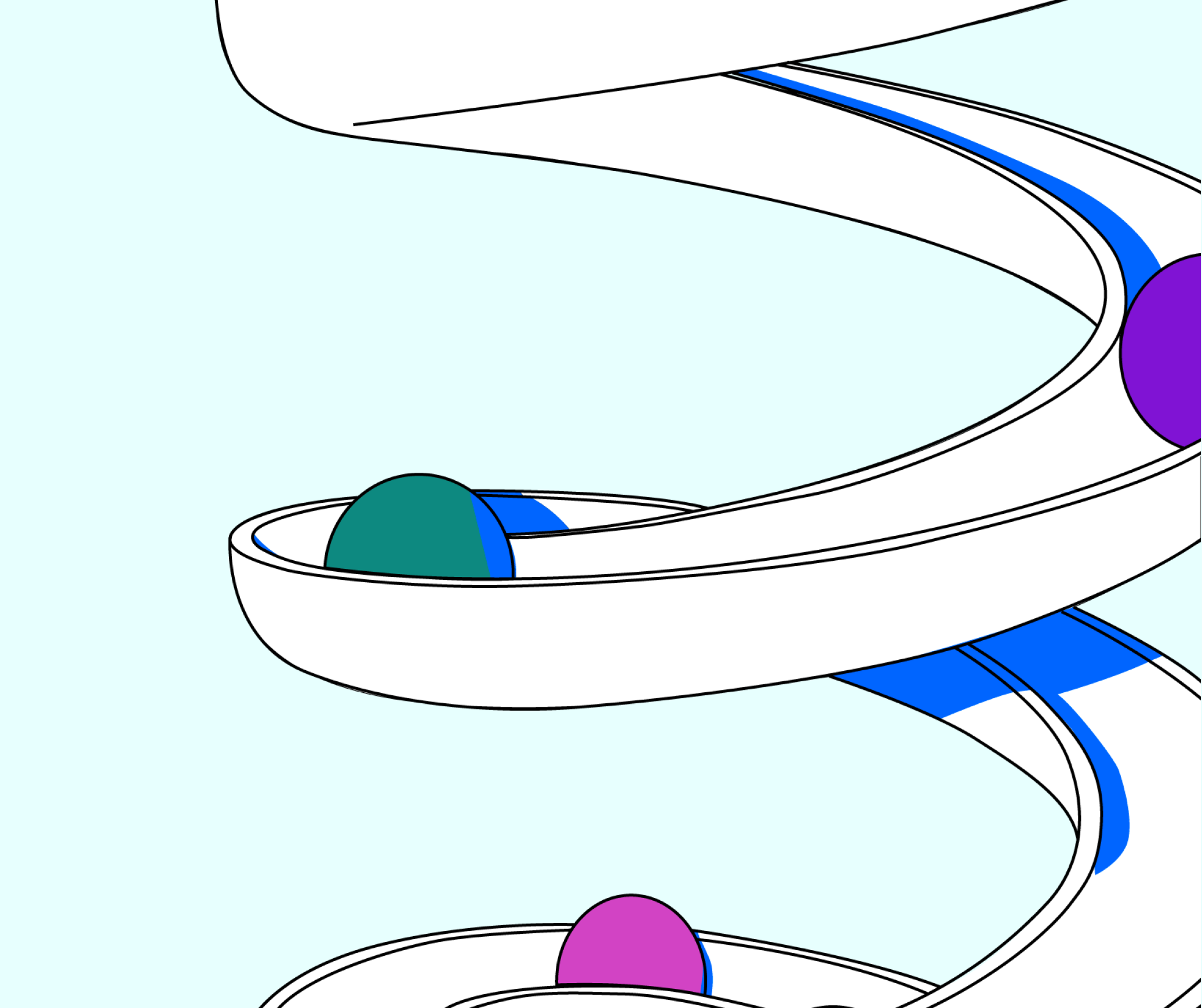 Resources | Maze