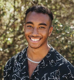 Building the future of product discovery | Maze