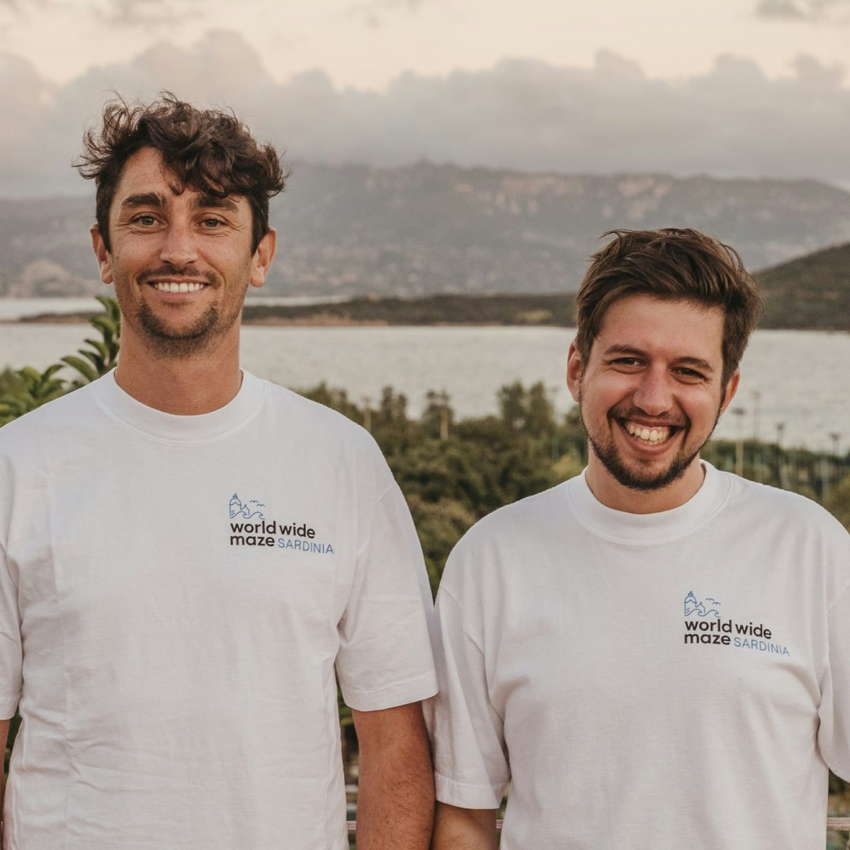 Building the future of product discovery | Maze