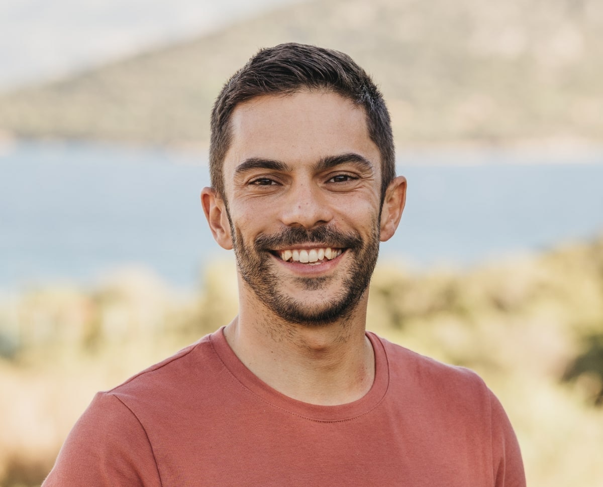 Building the future of product discovery | Maze