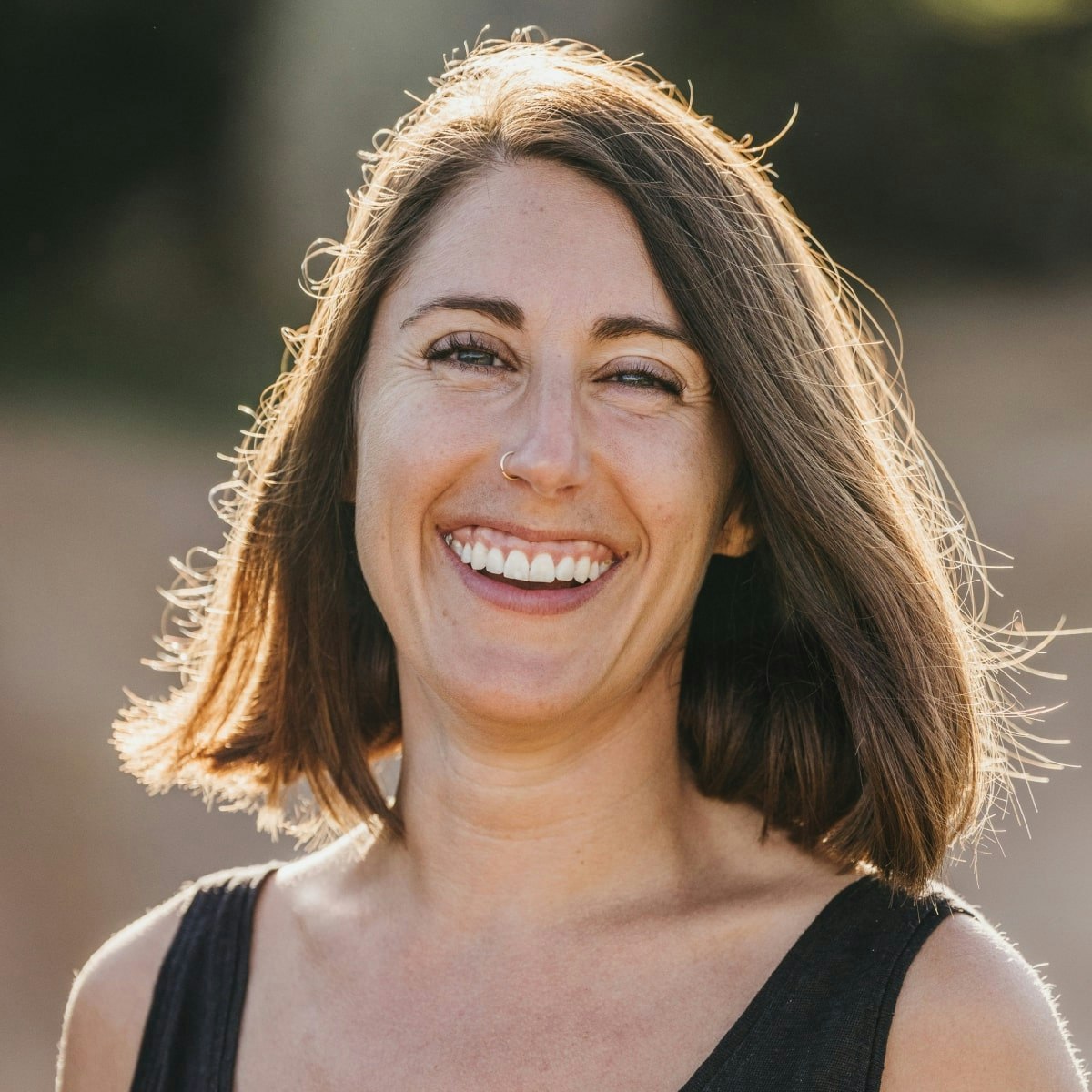 Building the future of product discovery | Maze