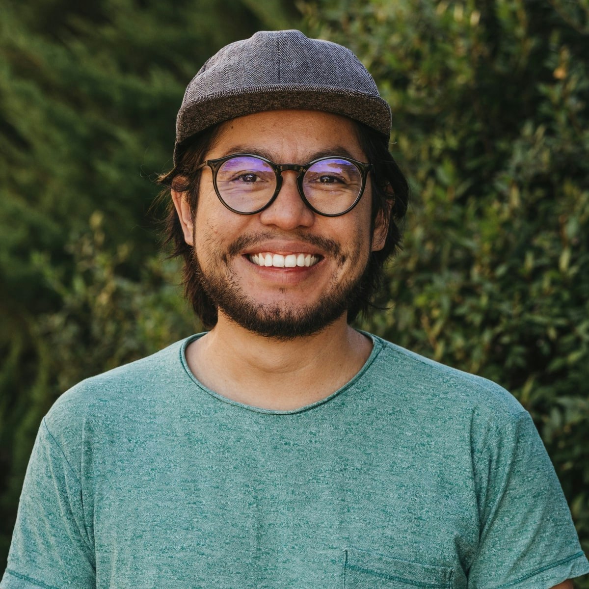 Building the future of product discovery | Maze