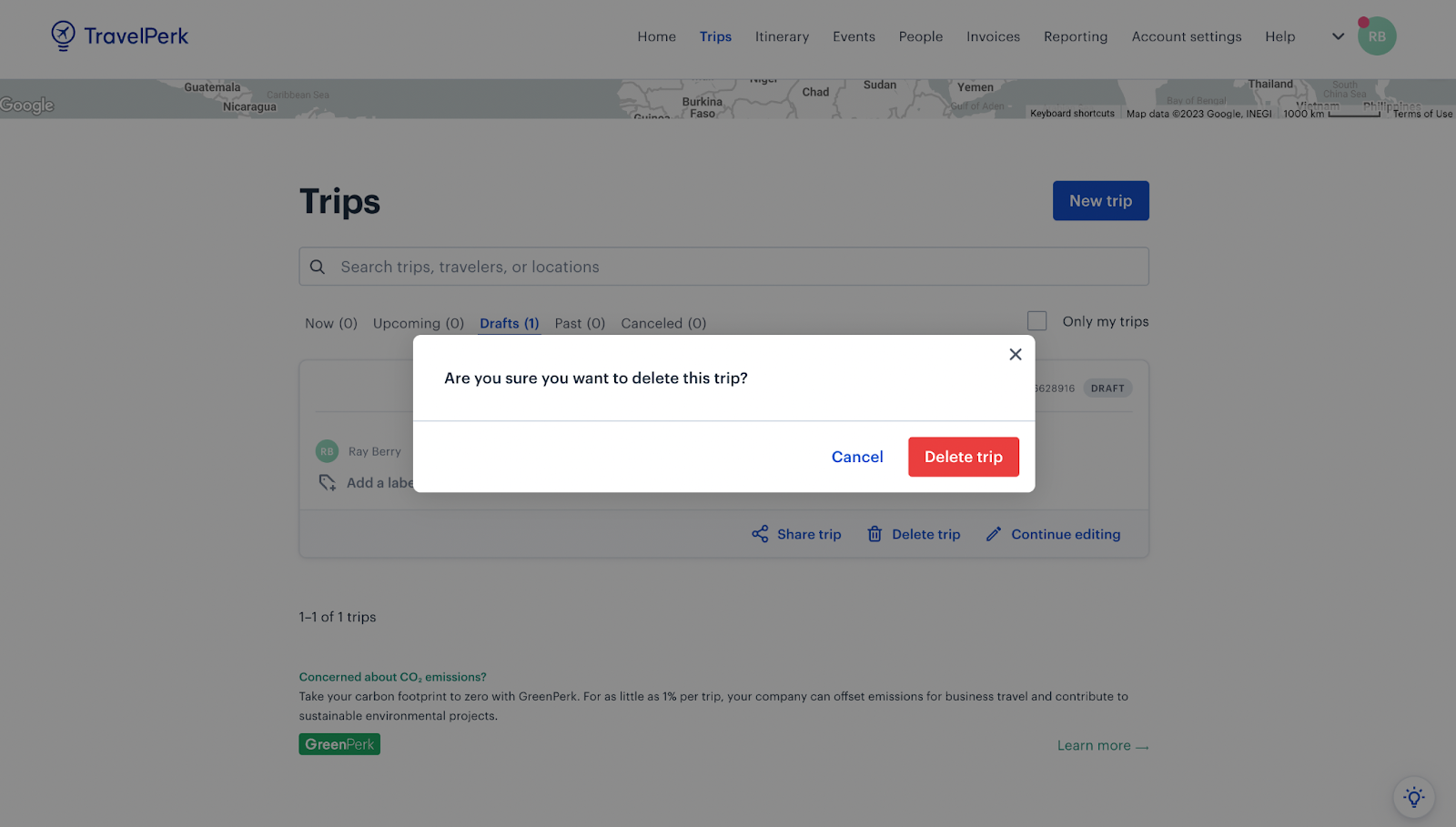 Heuristic Evaluation How To Find And Prevent Ui Problems Maze