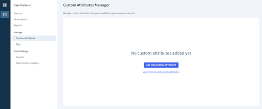 Heuristic Evaluation How To Find And Prevent Ui Problems Maze