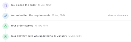 Heuristic Evaluation: How to Find & Prevent UI Problems | Maze