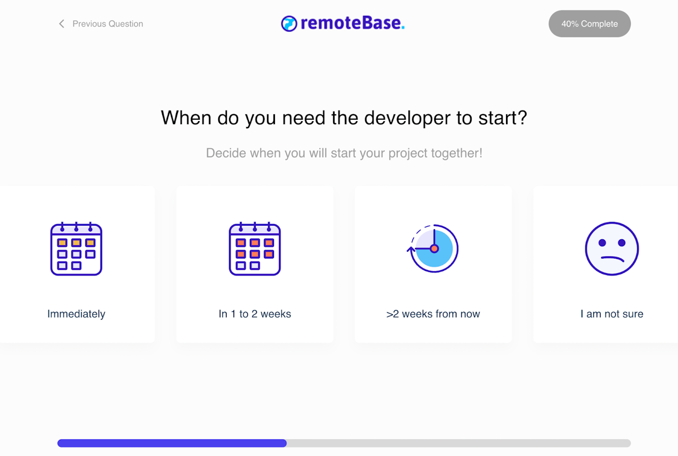 How to Conduct a Heuristic Evaluation: Your Free Checklist | Maze