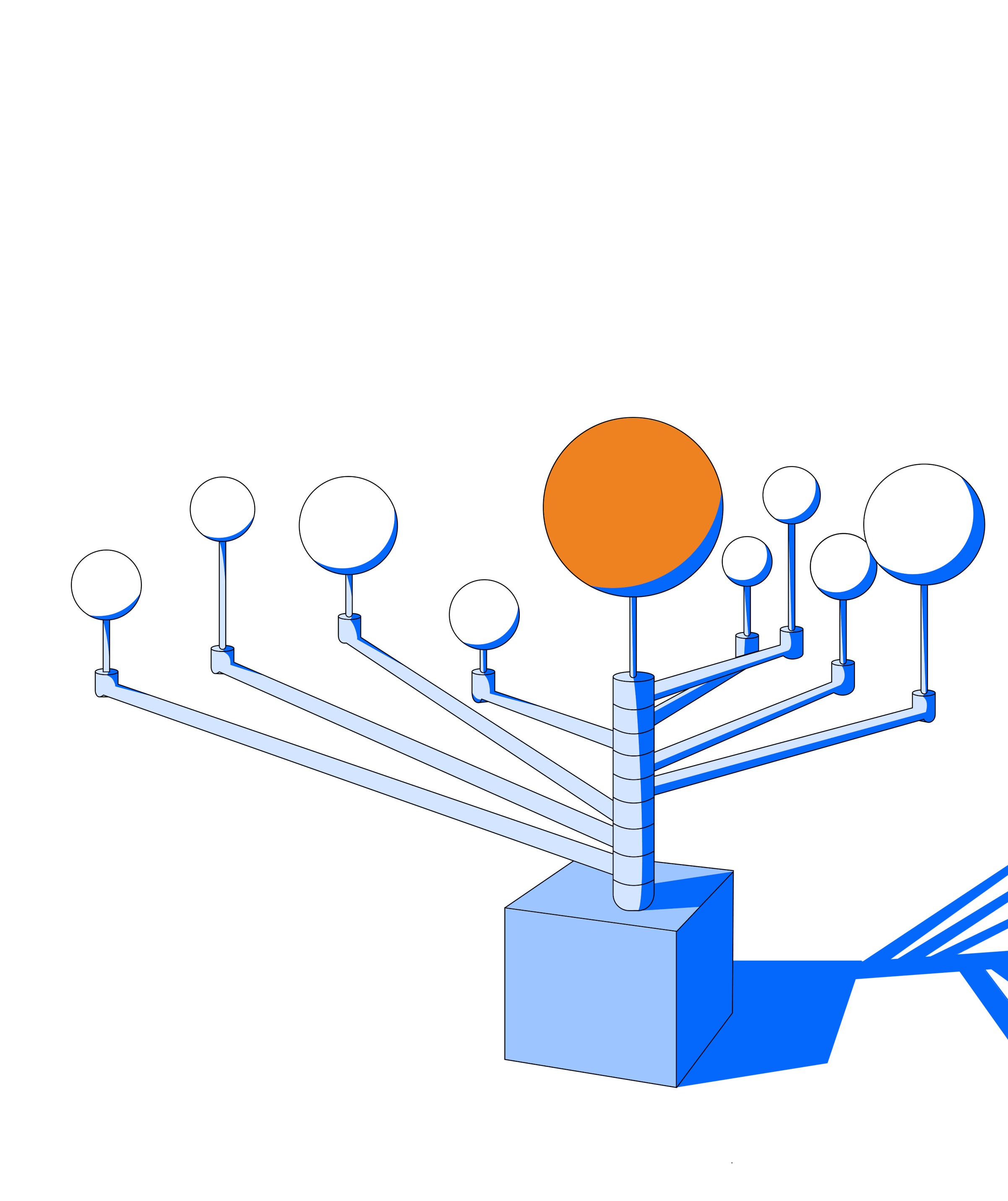 Inside Maze: User-centered culture transformation | Maze