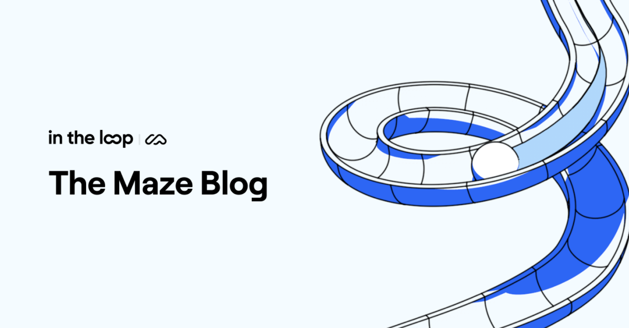 Inside Maze | Resources Hub