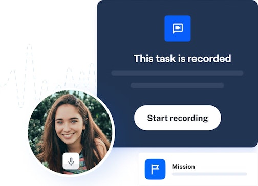 How to perform live website usability testing | Maze