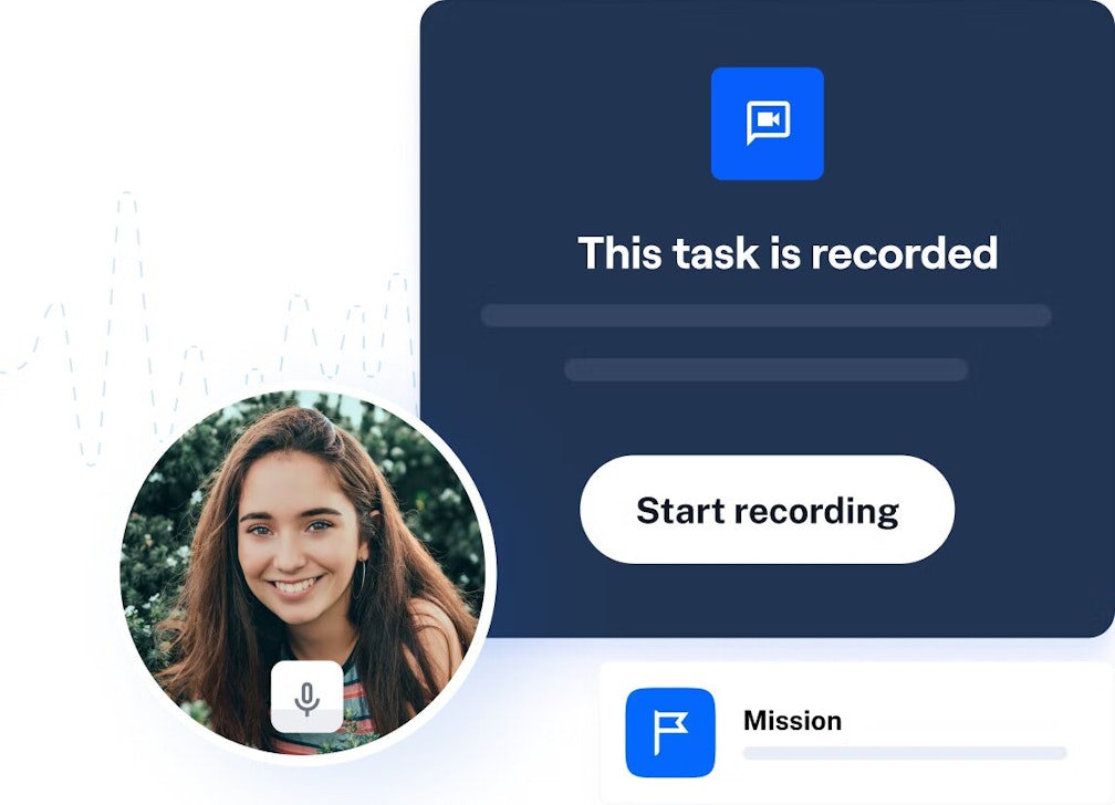How to perform live website usability testing | Maze