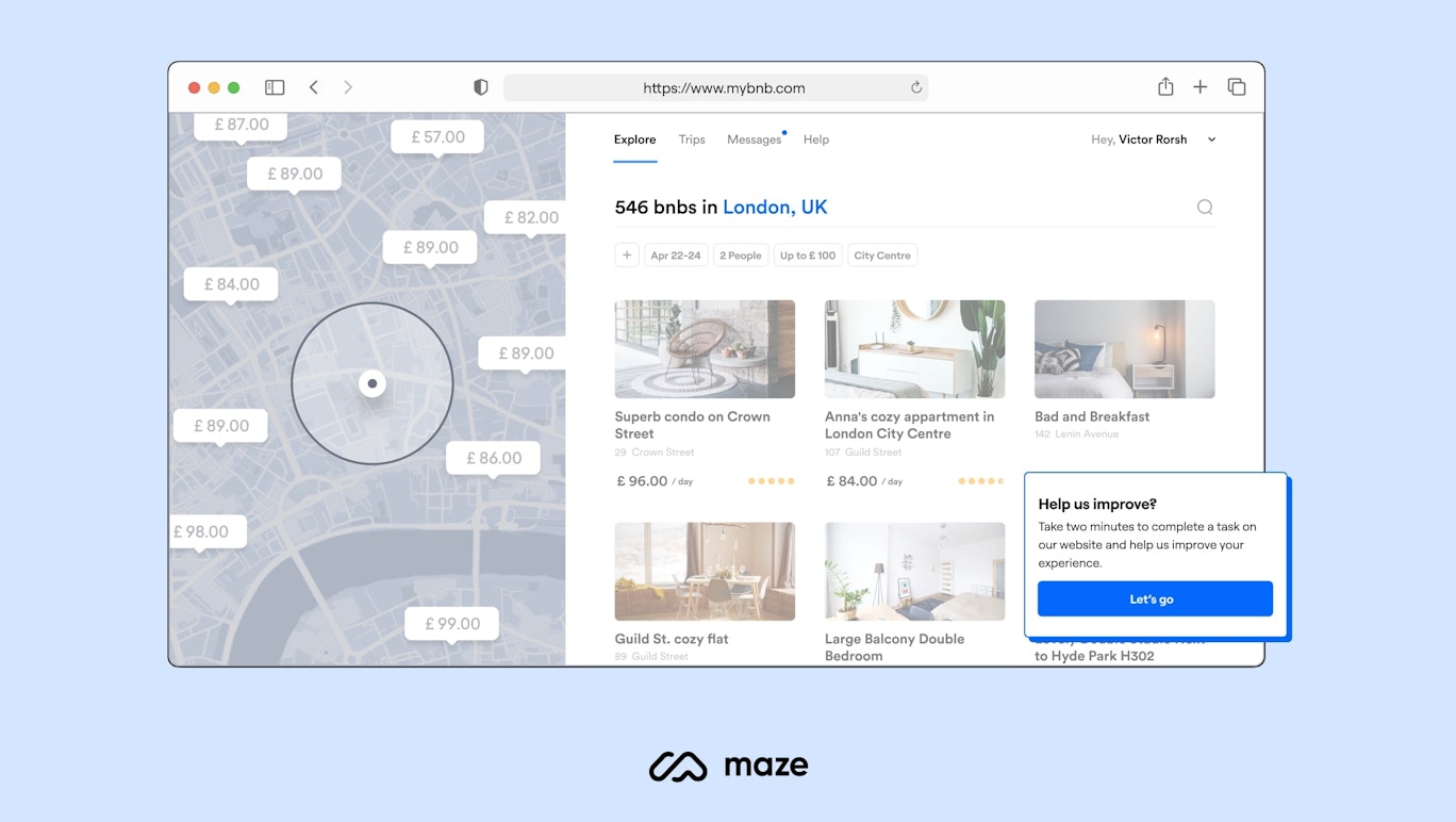 How to Run Website Usability Testing: Benefits & Best Practices