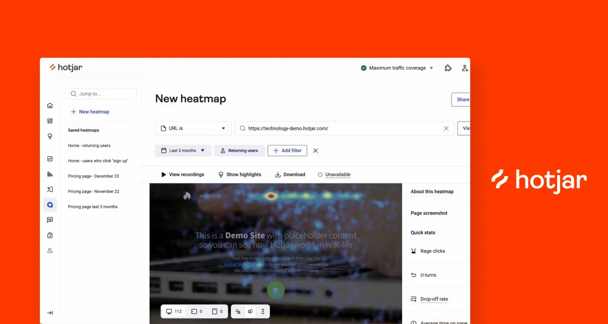 Top Product Discovery Tools for Your Tech Stack | Maze