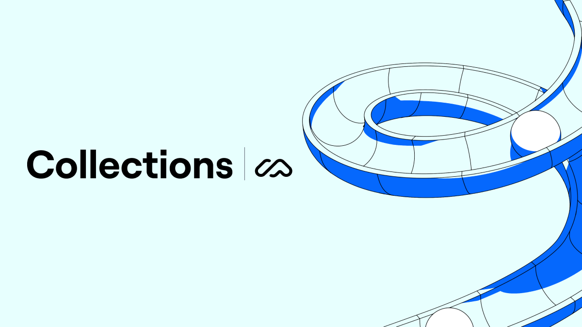 Maze Collections | Resources Hub