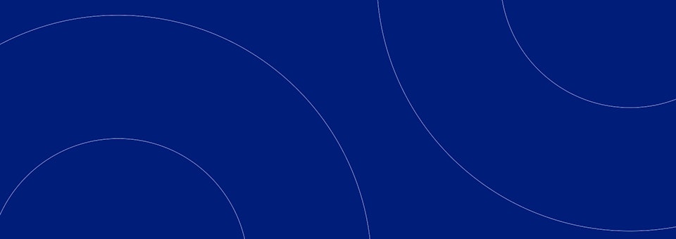 Maze Question Bank | Maze