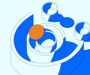 Feature Usability Test Template | Maze