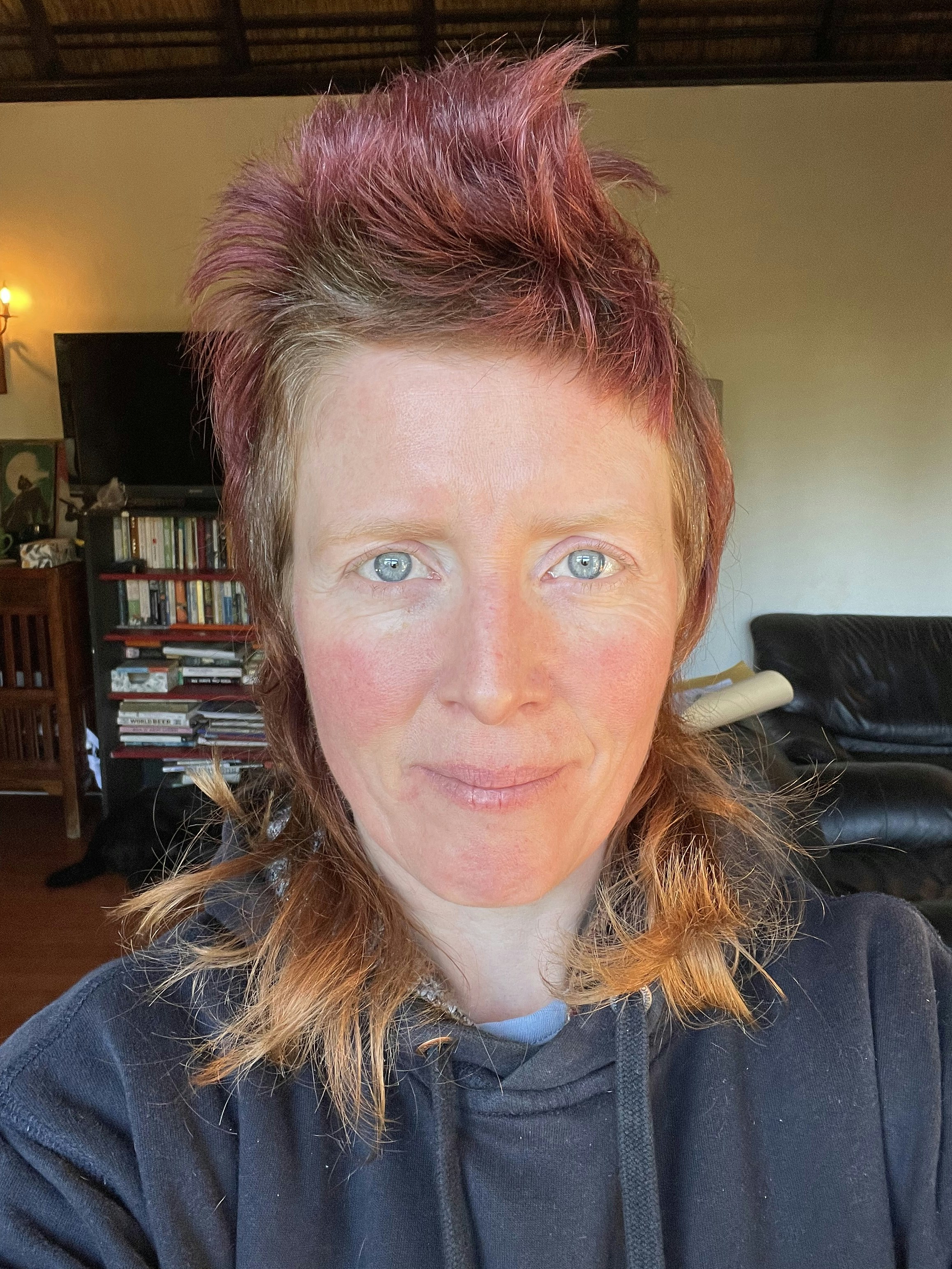 Financial Futurists: AI and Resilience for UX Practitioners | Maze