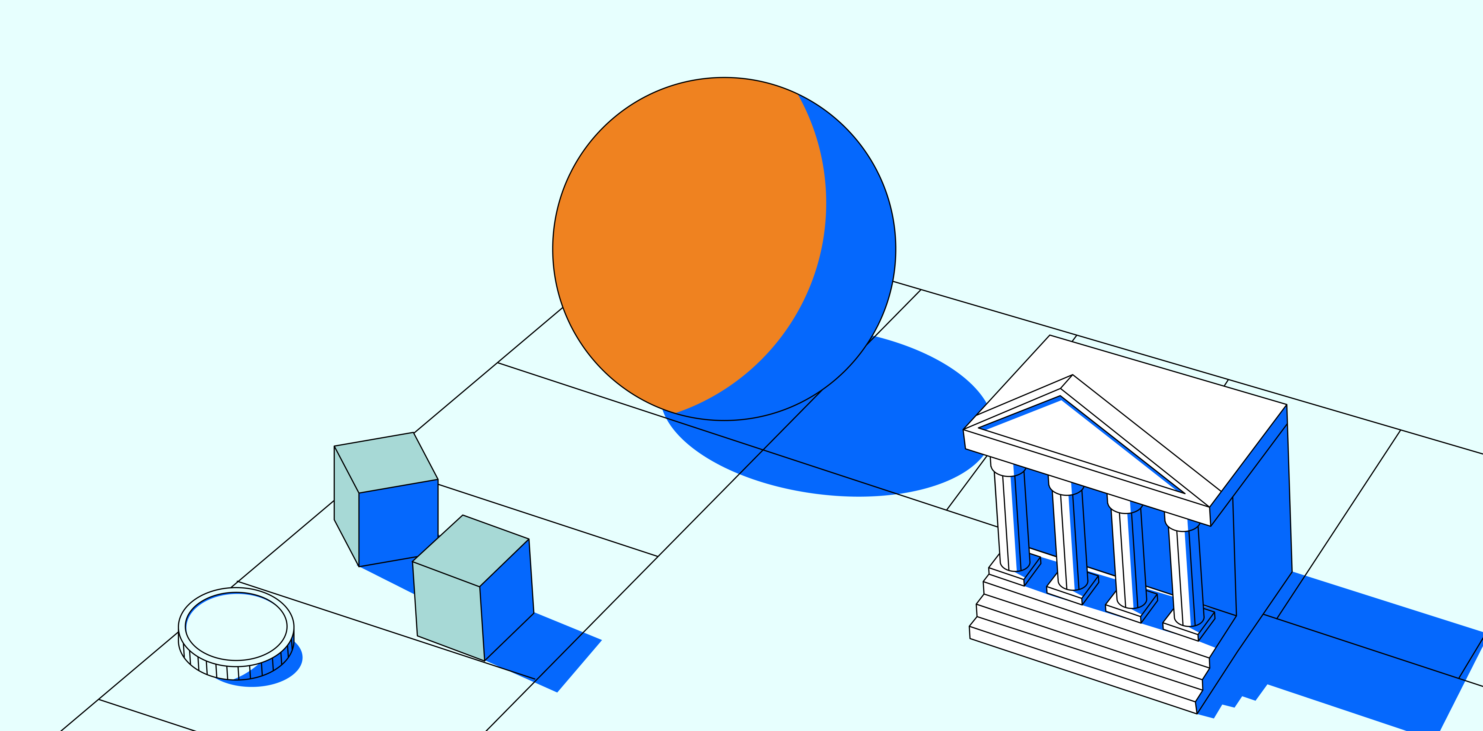 6 Ways Usability Testing Drives ROI for Financial Services | Maze