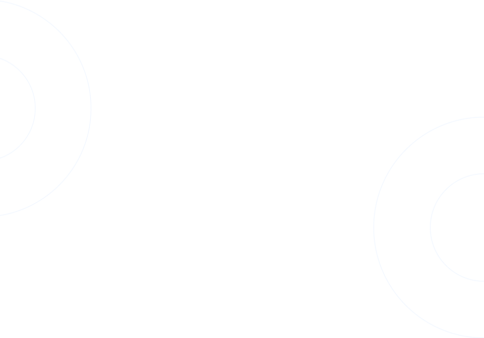Research Maturity Model Report | Maze