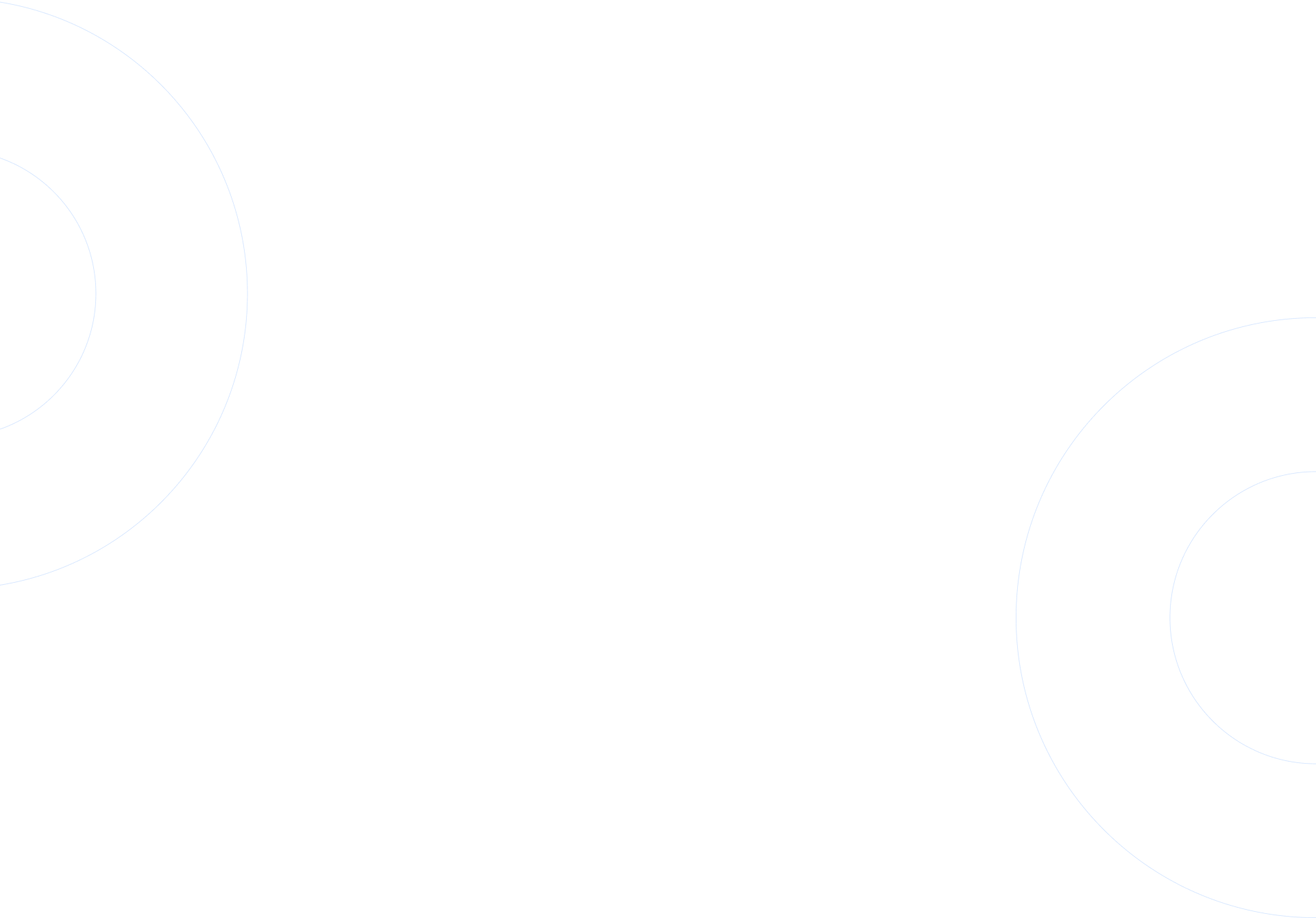 Research Maturity Model Report | Maze