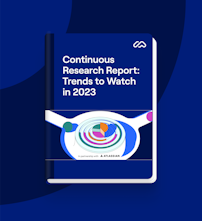 Maze Guides | Resources Hub