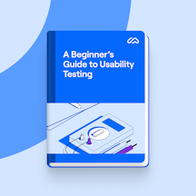 Maze Guides | Resources Hub