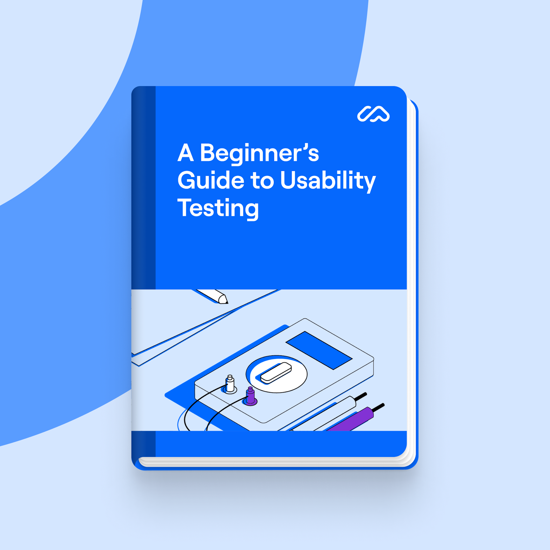 Maze Guides | Resources Hub