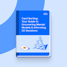 Maze Guides | Resources Hub
