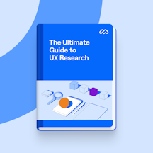 UX & UI Design | Resources & Inspiration | Maze Collection