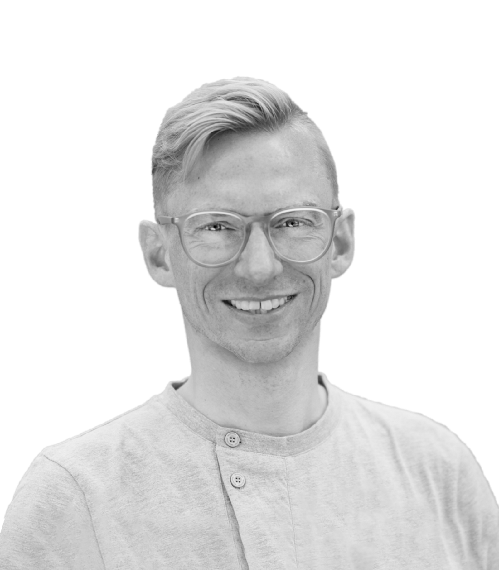 Prototype Testing | Maze